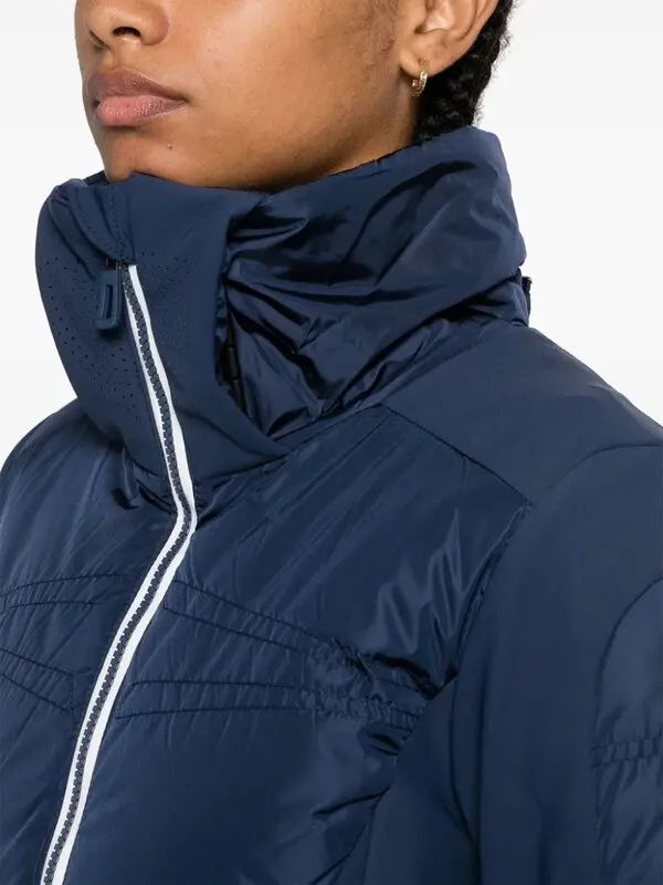 Rossignol Victoire Hybrid Ski Jacket