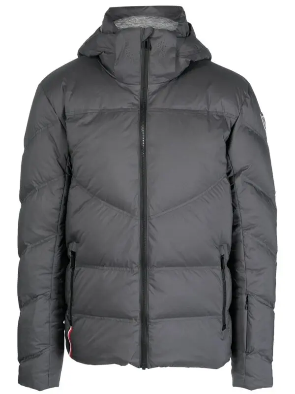 Rossignol Legacy Merino Down Ski Jacket