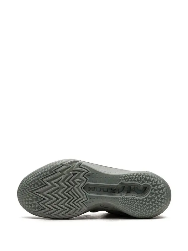 Nike Zoom Gt Cut 2 Sneakers