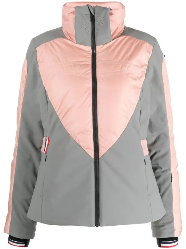 Rossignol Victoire Hybrid Jacket