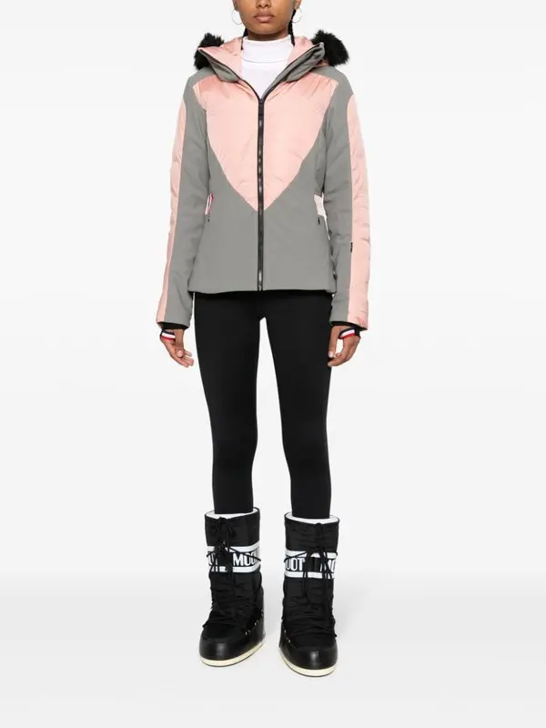 Rossignol Victoire Hybrid Jacket