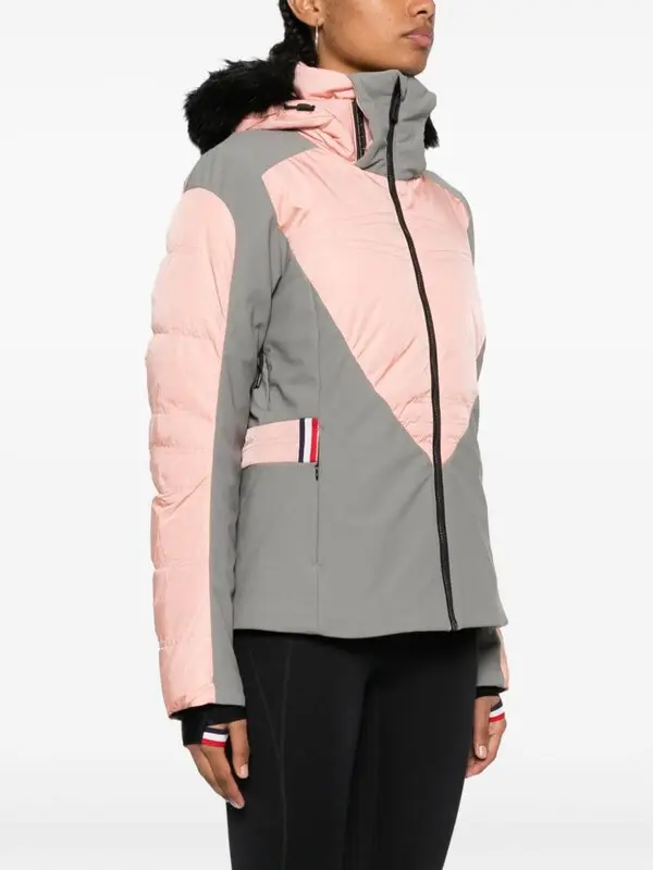 Rossignol Victoire Hybrid Jacket