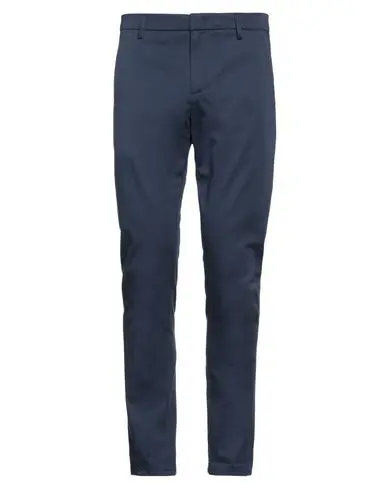DONDUP Tapered Harem Pants
