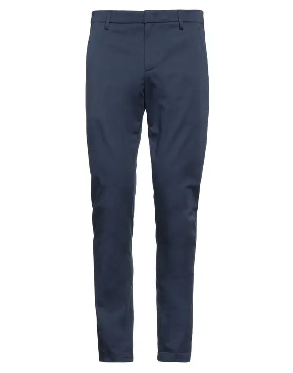 DONDUP Tapered Harem Pants