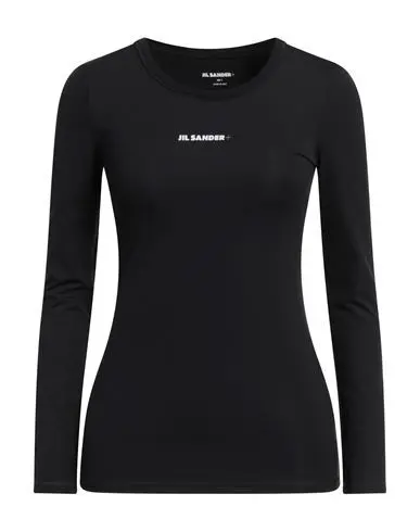 JIL SANDER T-shirt In Polyamide And Elastane