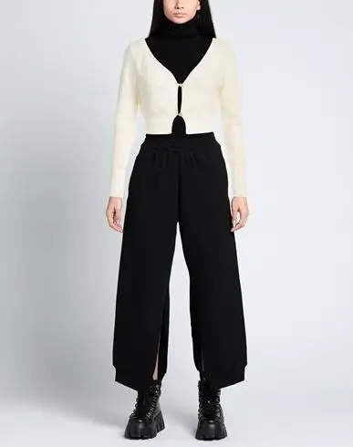 Jacquemus Knitted Cardigan - Off White