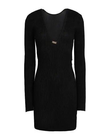 Gcds Knit Dress
