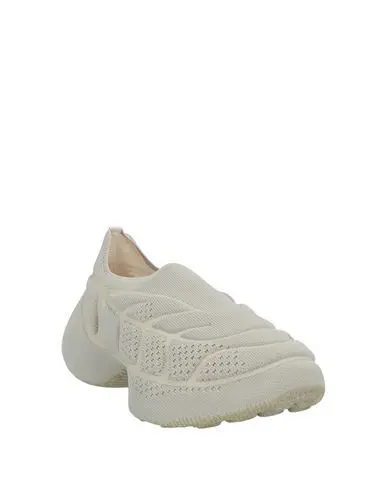 Givenchy Sneakers - Beige