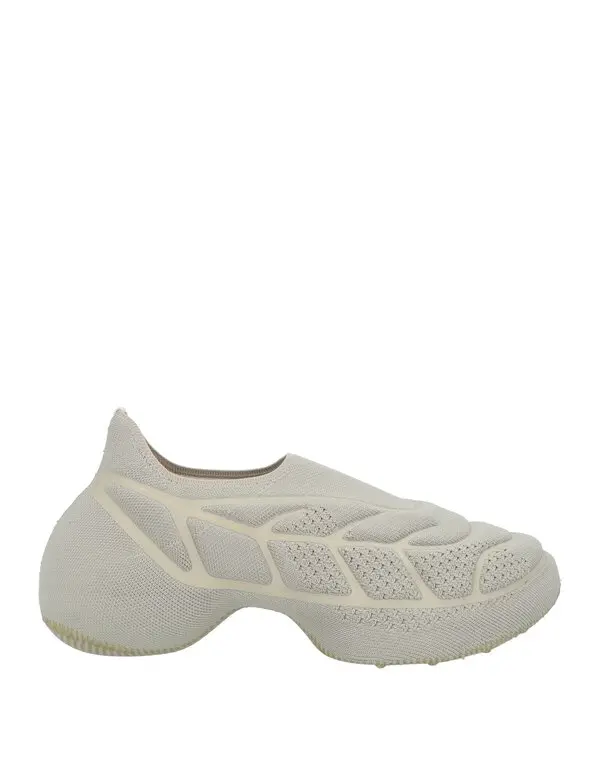 Givenchy Sneakers - Beige