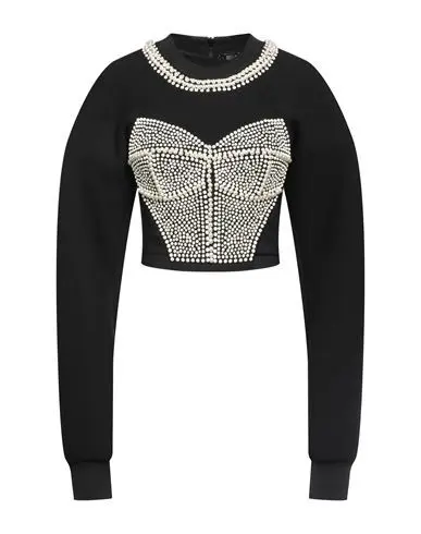 Dolce & Gabbana Printed Sweatshirt