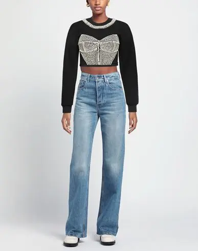 Dolce & Gabbana Printed Sweatshirt