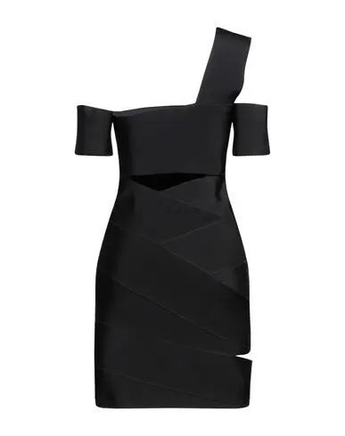 Alexander McQueen Mini Dress