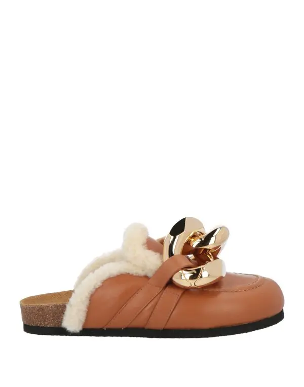 JW Anderson Mules & Clogs