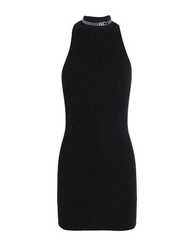 Gcds Dress
