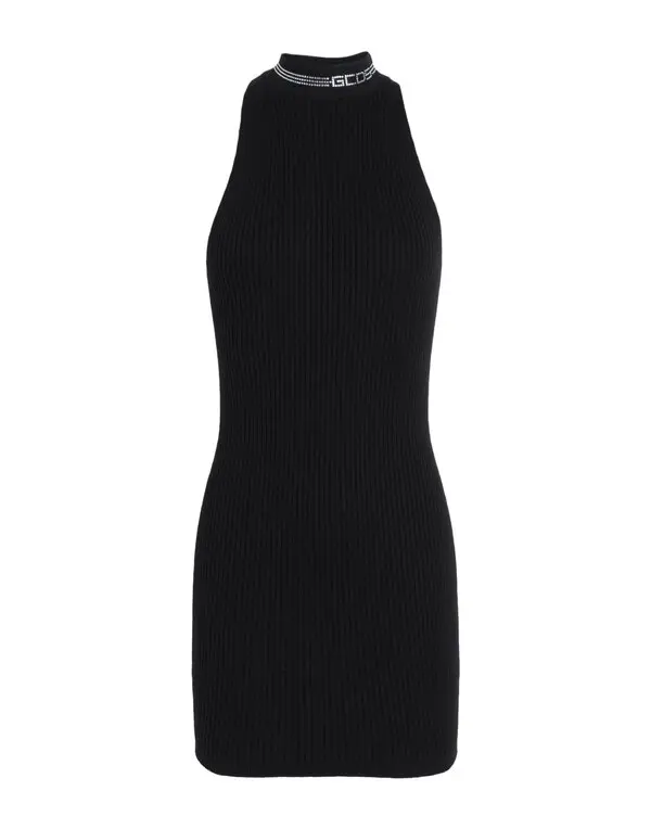 Gcds Dress