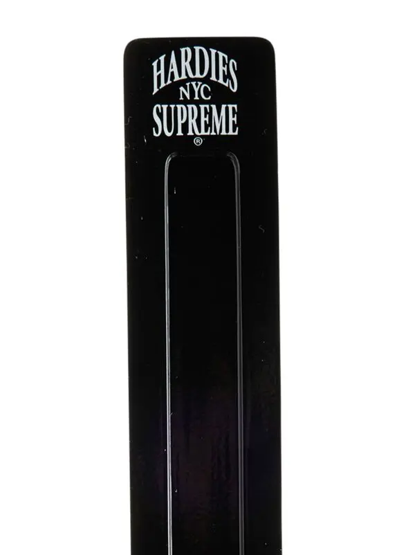 Supreme X Hardies Jesus Incense Holder