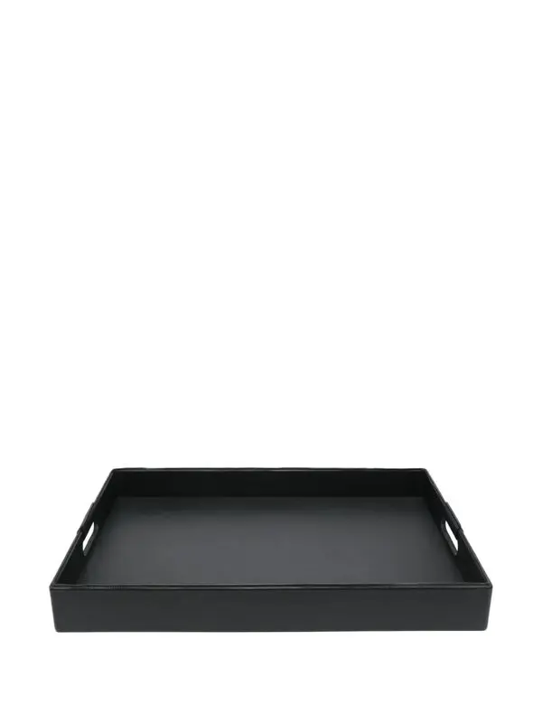 Ralph Lauren Wyatt Rectangle-shape Tray