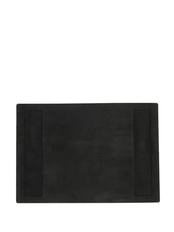 Ralph Lauren Wyatt Rectangle-shape Tray