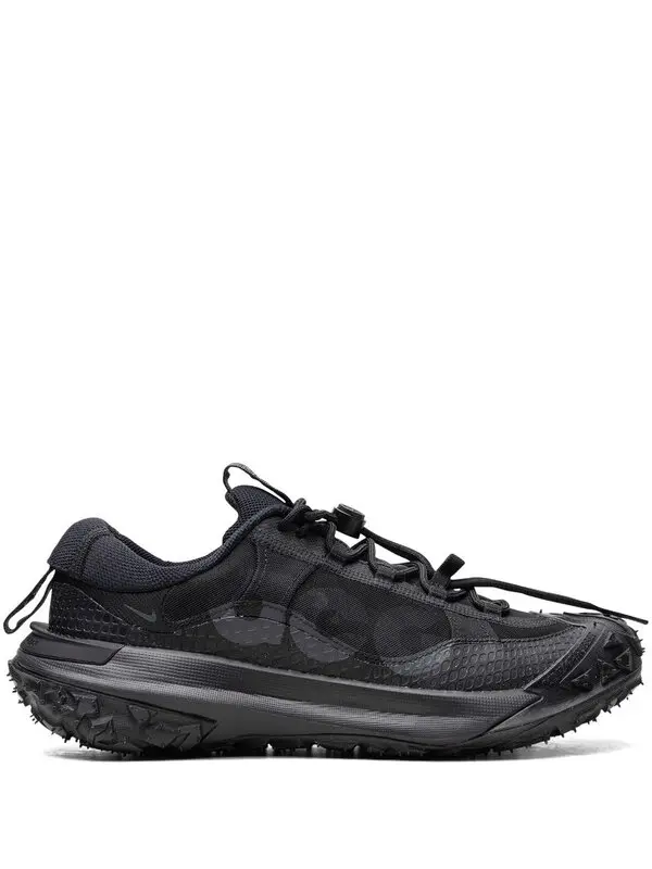 Nike Mountain Fly 2 Low Sneakers