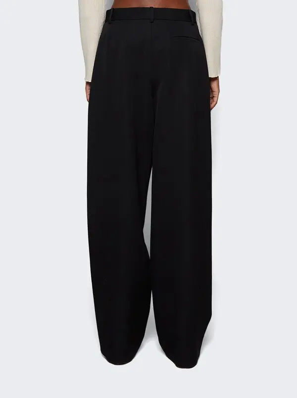 THE ROW Rufos Pant