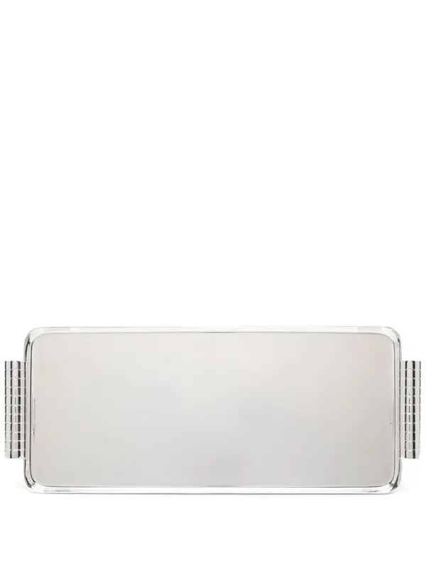 Ralph Lauren Montgomery Rectangle-shape Tray