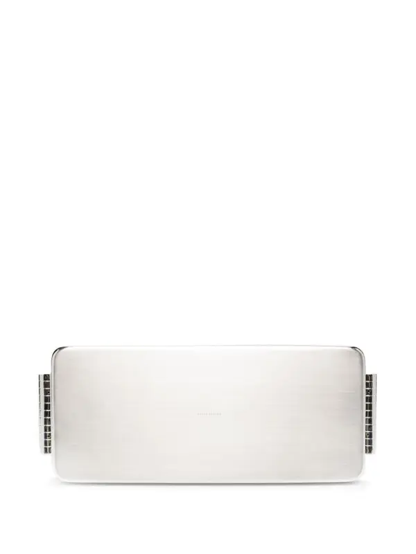 Ralph Lauren Montgomery Rectangle-shape Tray