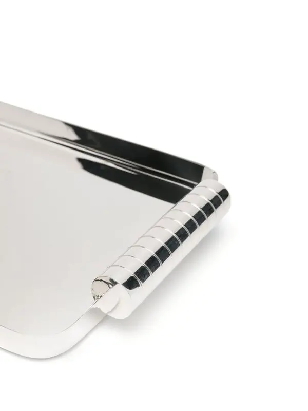 Ralph Lauren Montgomery Rectangle-shape Tray