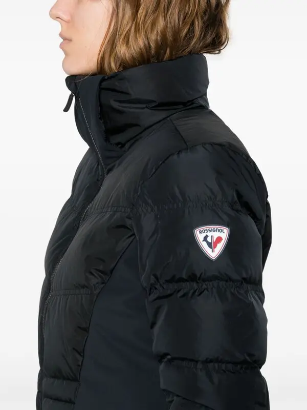 Rossignol Ruby Merino Down Ski Jacket