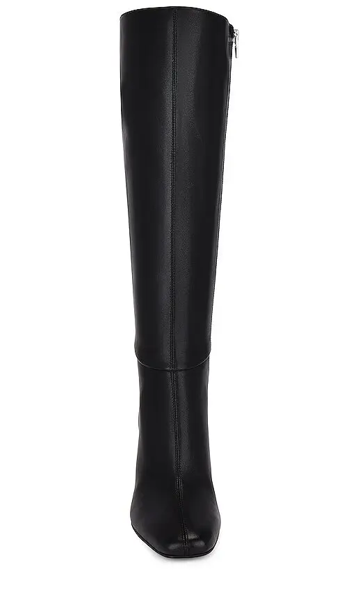 Dolce Vita Gyra Boot In Black 36% Off Editorialist