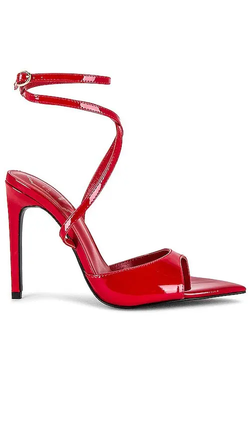 MICHAEL COSTELLO X Tanya Sandal