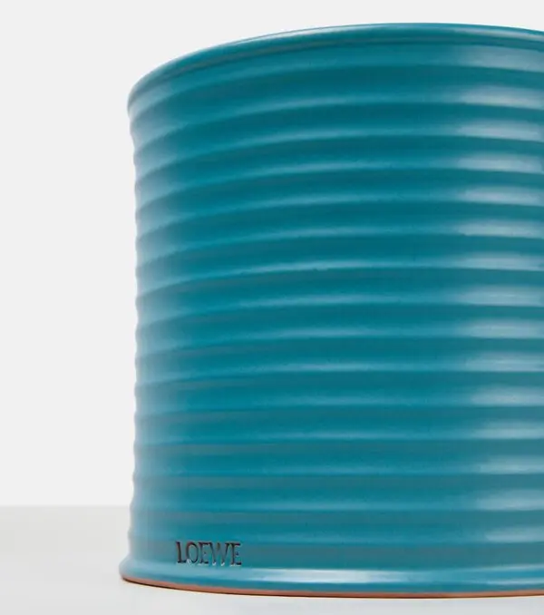 Loewe Incense Large Scented Candle