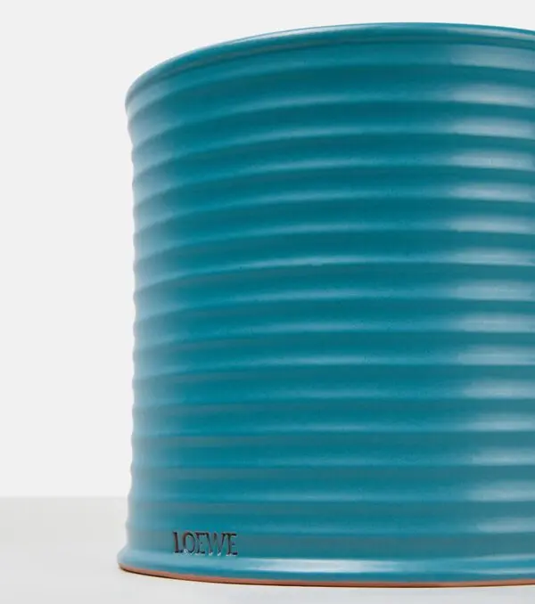 Loewe Incense Large Scented Candle