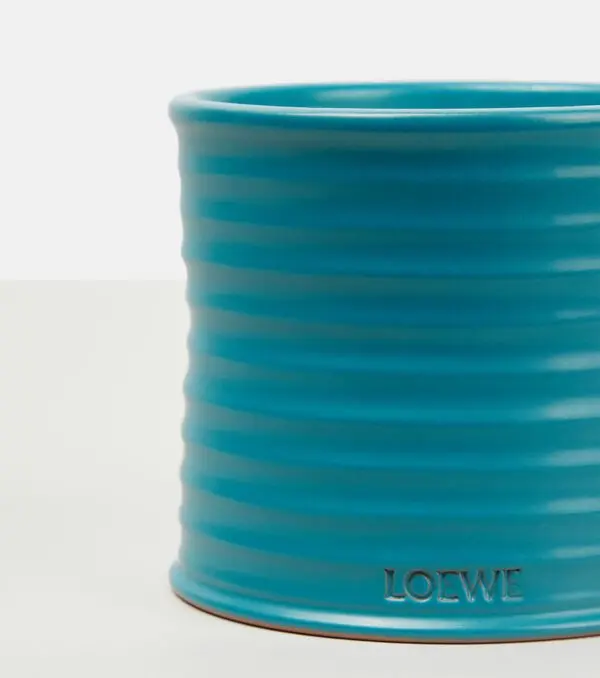 Loewe Incense Medium Scented Candle