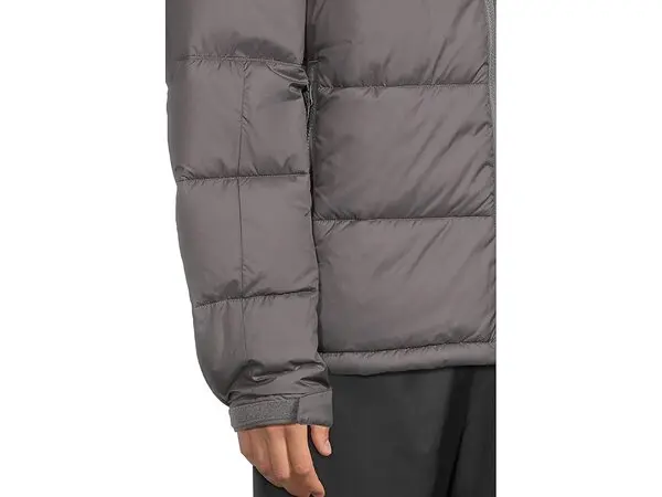 Columbia Pike Lake Ii Jacket - Gray