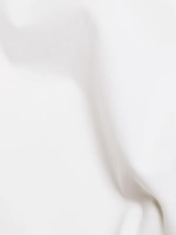 Jenni Kayne Classic Cotton Shirt