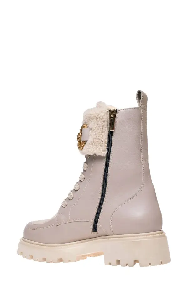 Ron White Frieda Weatherproof Boot