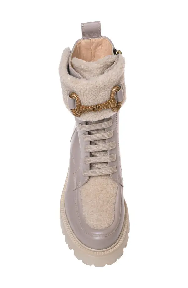 Ron White Frieda Weatherproof Boot