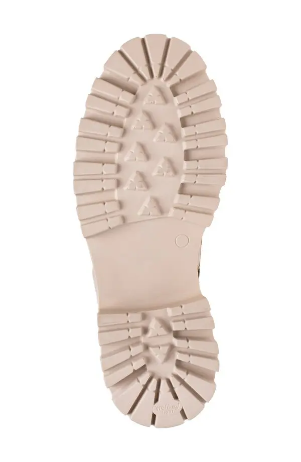 Ron White Frieda Weatherproof Boot
