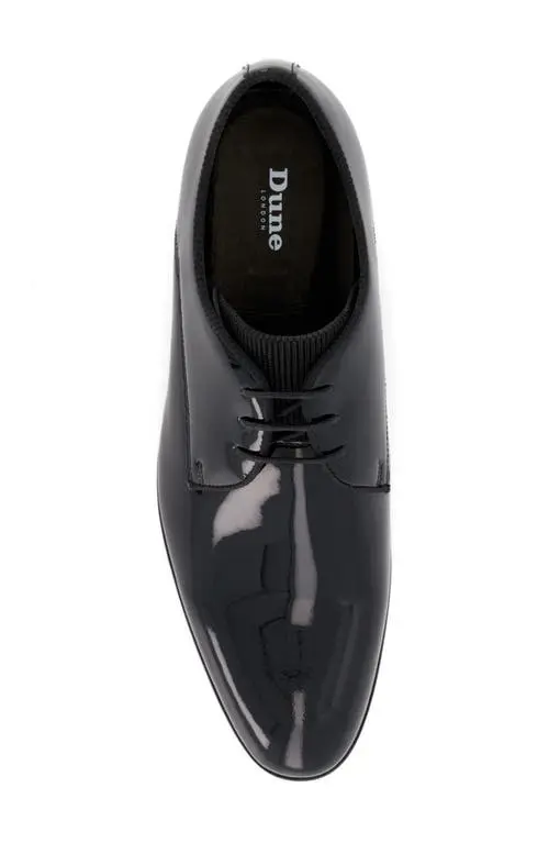 Dune London Stewart Derby