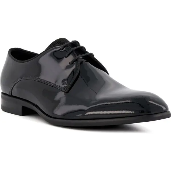 Dune London Stewart Derby