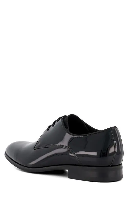Dune London Stewart Derby