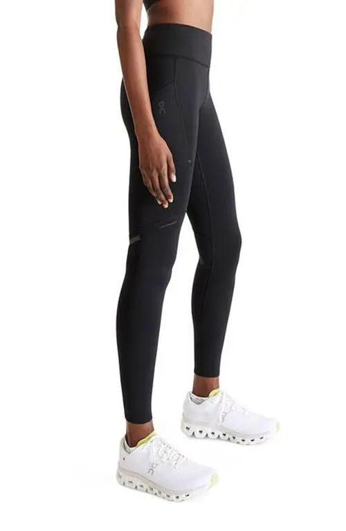 On Performance Pocket Leggings