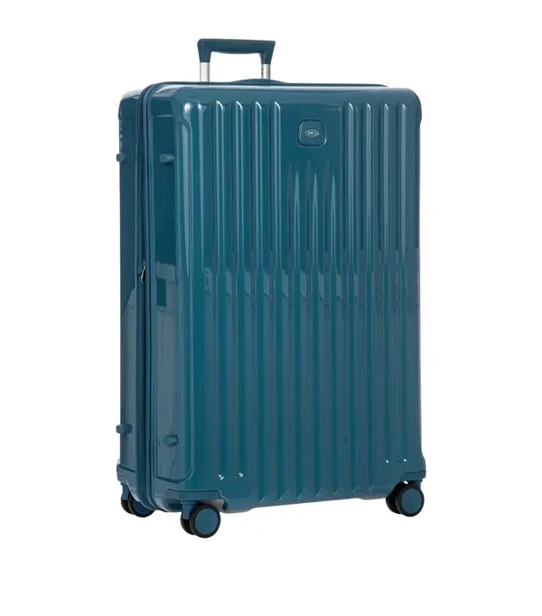 Bric'S Positano Check-in Suitcase