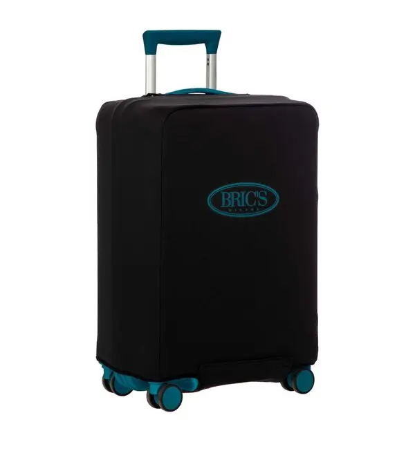 Bric'S Positano Check-in Suitcase