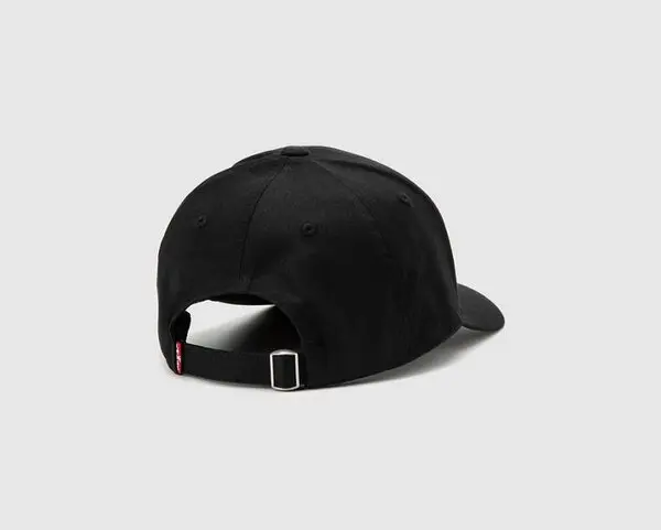 LEVI'S Housemark Flexfit Cap