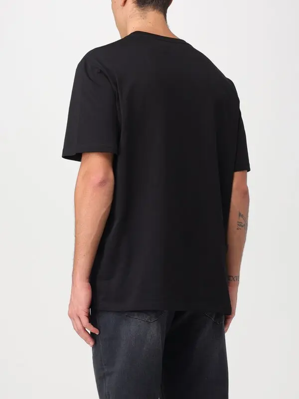 Roberto Cavalli T-shirt