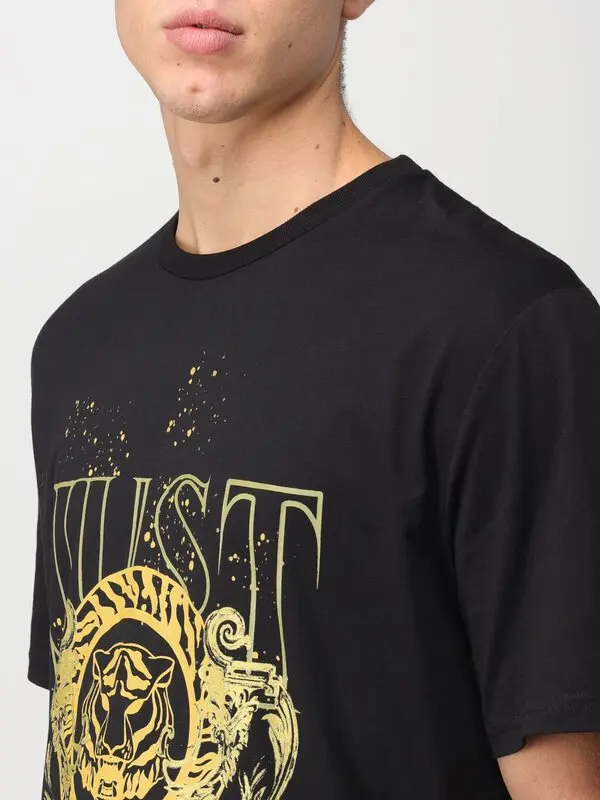 Roberto Cavalli T-shirt