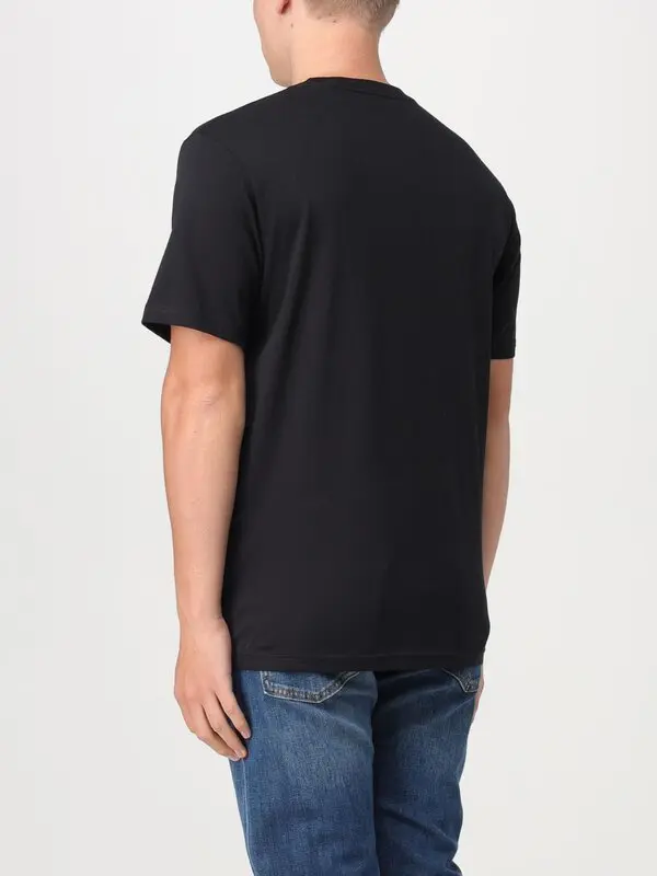 Paul Smith T-shirt - Black