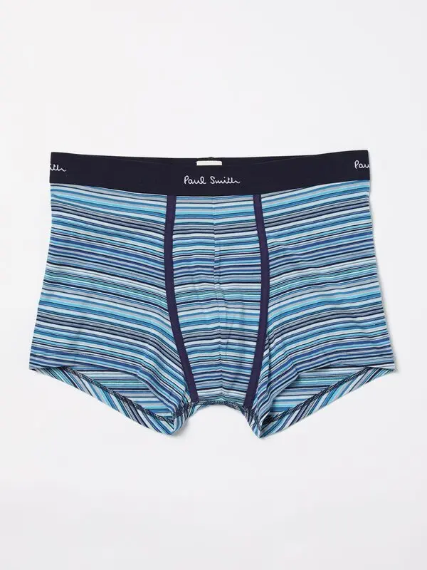 Paul Smith Underwear - Blue