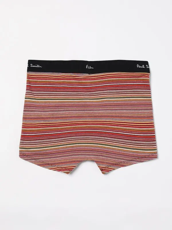 Paul Smith Underwear - Multicolor